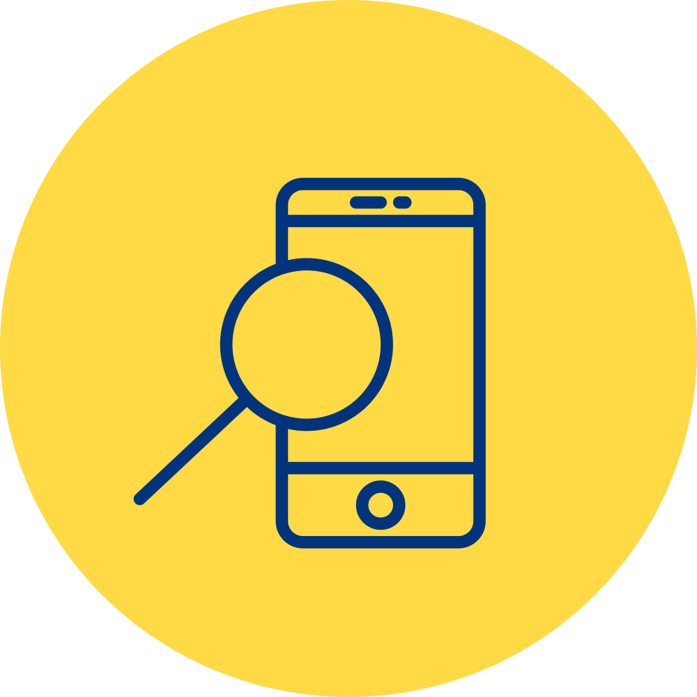 Bea Cukai Kantor Wilayah Banten